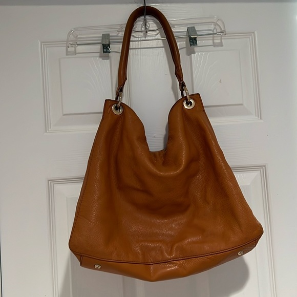 Mark & Graham | Bags | Ladies Mark Graham Bag | Poshmark